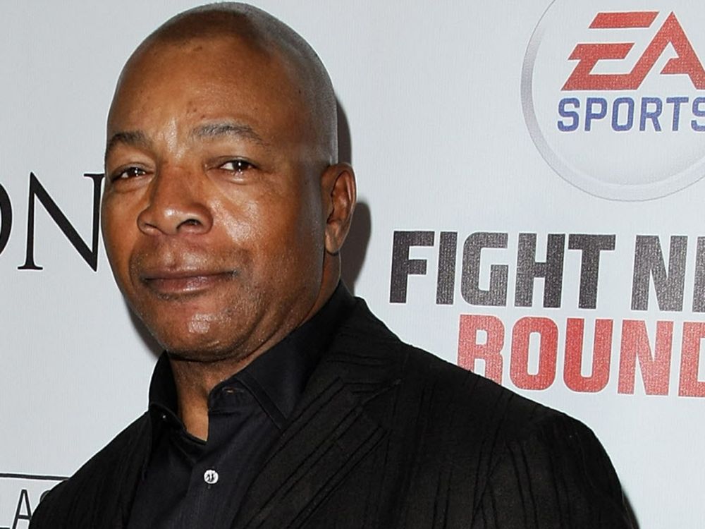 Superman Brandon Routh, Rocky's Carl Weathers and Game of Thrones ...