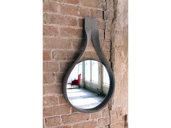 Aly's Favourite Things: Toronto Interior Design Show | Calgary Herald