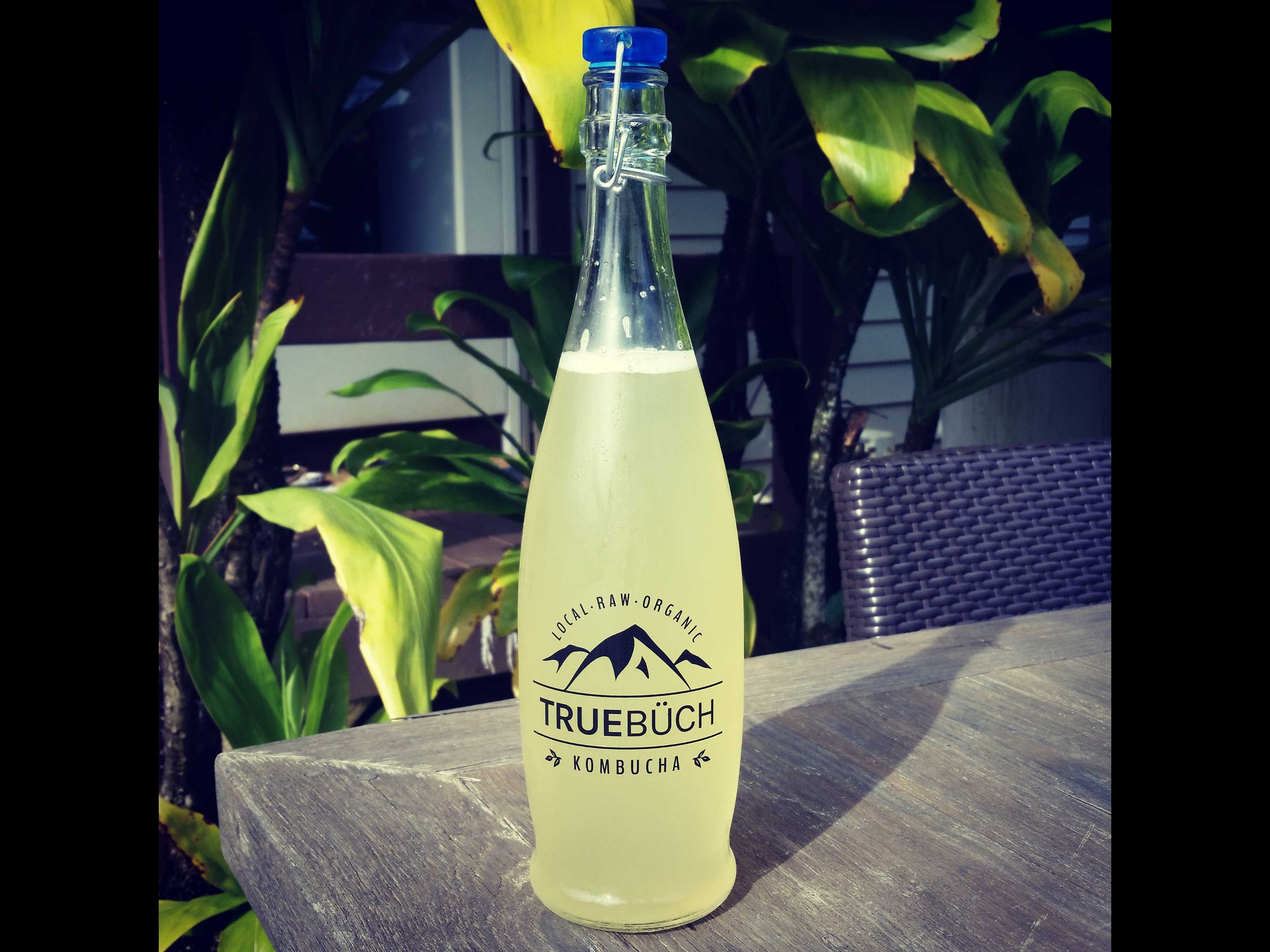 Ancient wisdom on tap | Calgary Herald