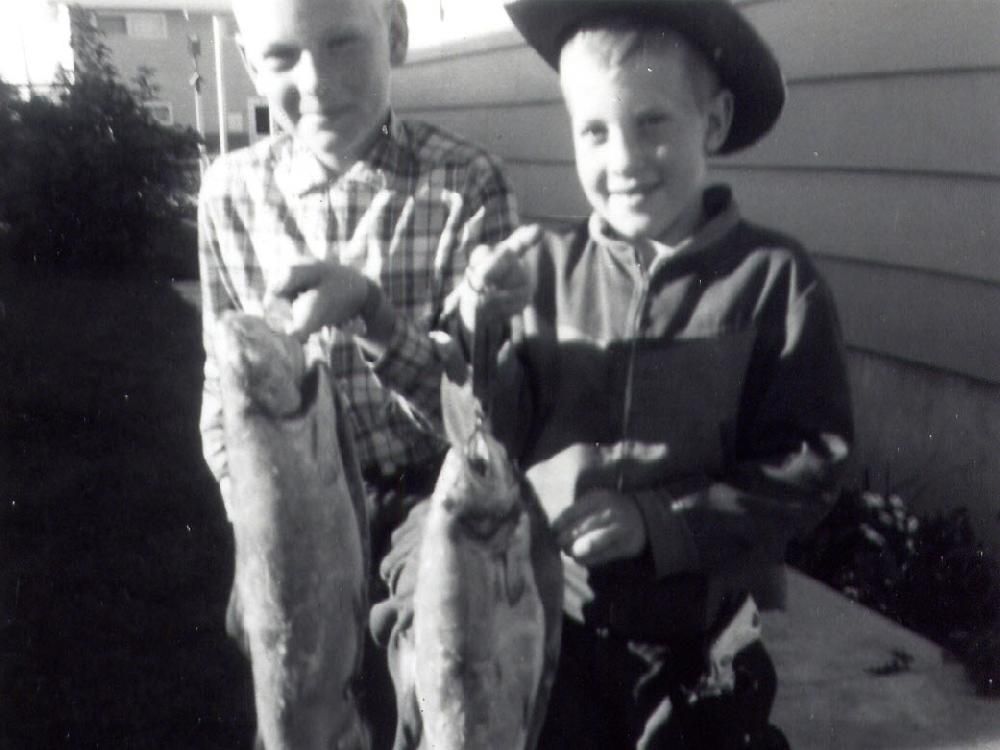 Rick Hanson: Calgary Police chief's career in pictures | Calgary Herald