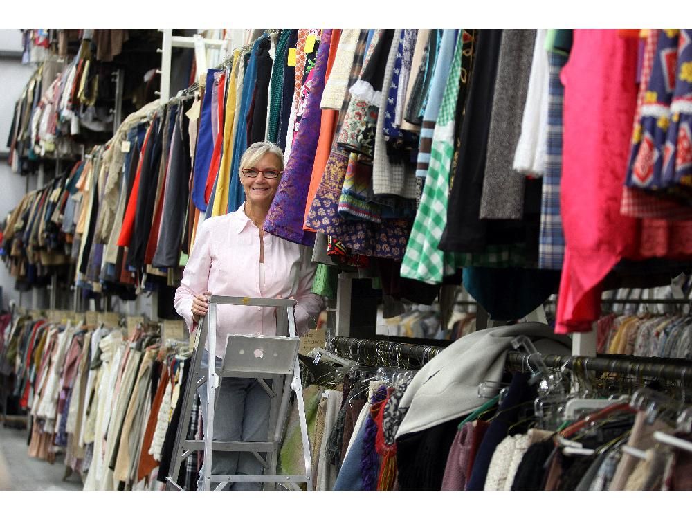 Calgarians at the Canadian Screen Awards: Who to look out for | Calgary ...