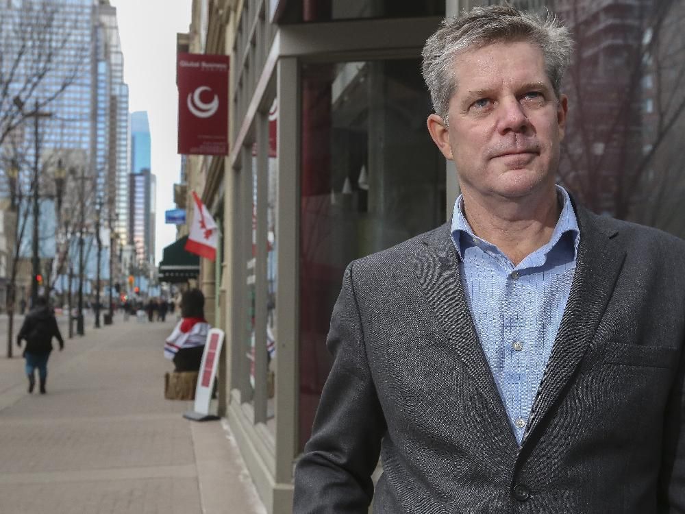 Alberta budget: | Calgary Herald