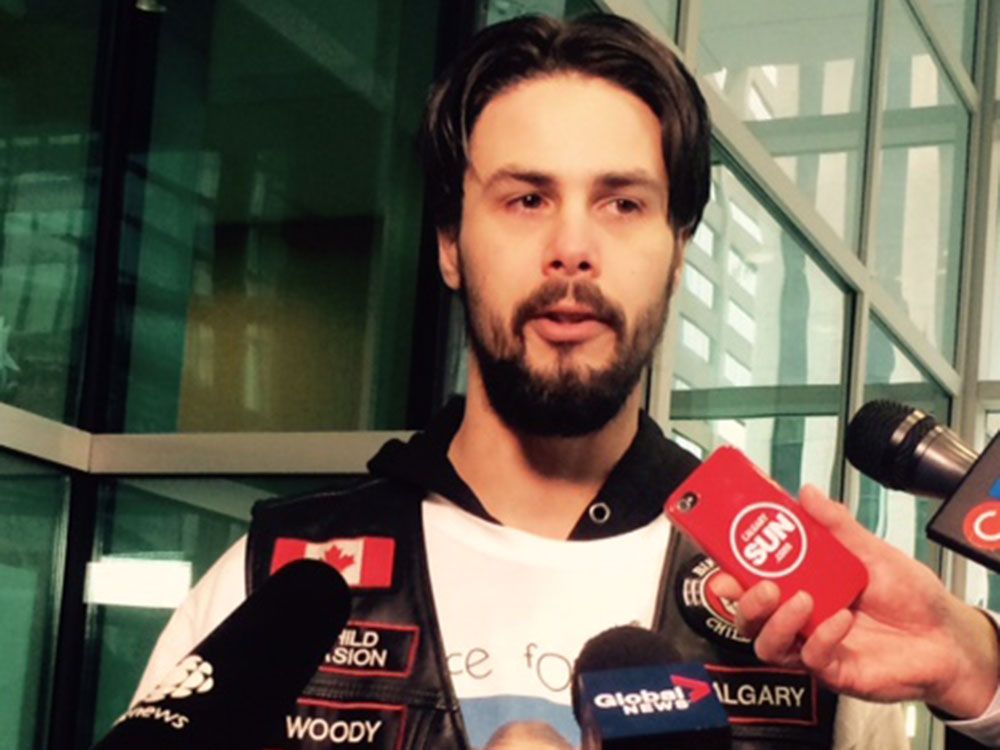 Crown says Meika Jordan suffered severe child abuse before she died ...