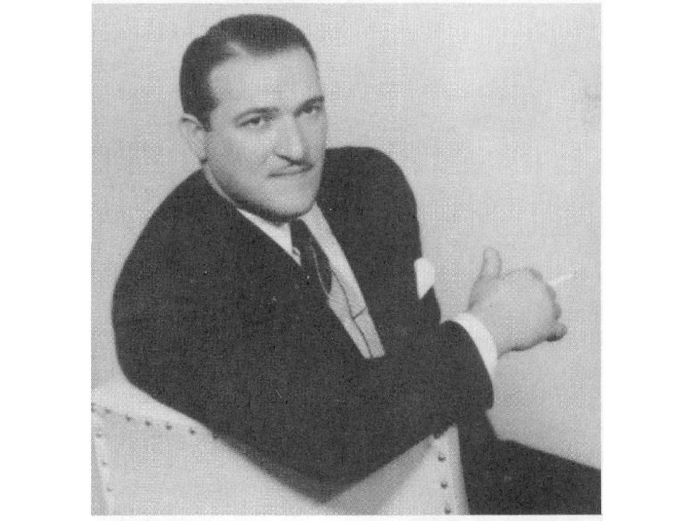 Blackboard Jungle: The little movie that rocked the world | Calgary Herald