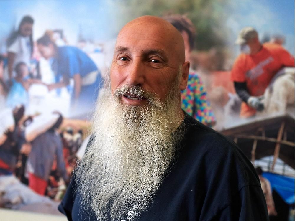 Gallery: The Calgary Herald Pictures of the Week | Calgary Herald