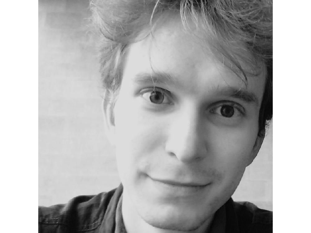 Honens quarter finals include Calgary's Alexander Malikov | Calgary Herald