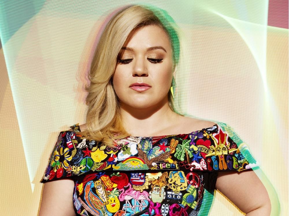 CD reviews: Kelly Clarkson, The Mavericks and Imagine Dragons | Calgary ...