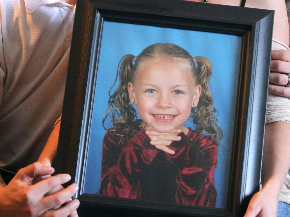 Prosecutor says Jordan and Magoon cruelly and violently took their ...