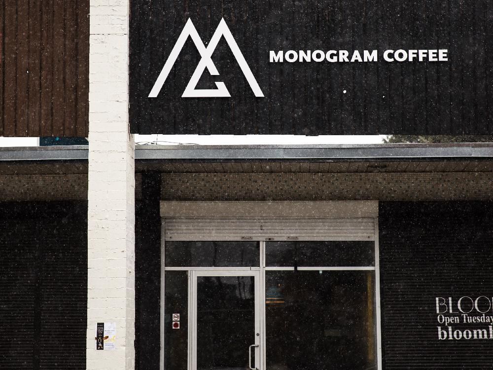 Calgarian Ben Put takes third in world barista competition | Calgary Herald