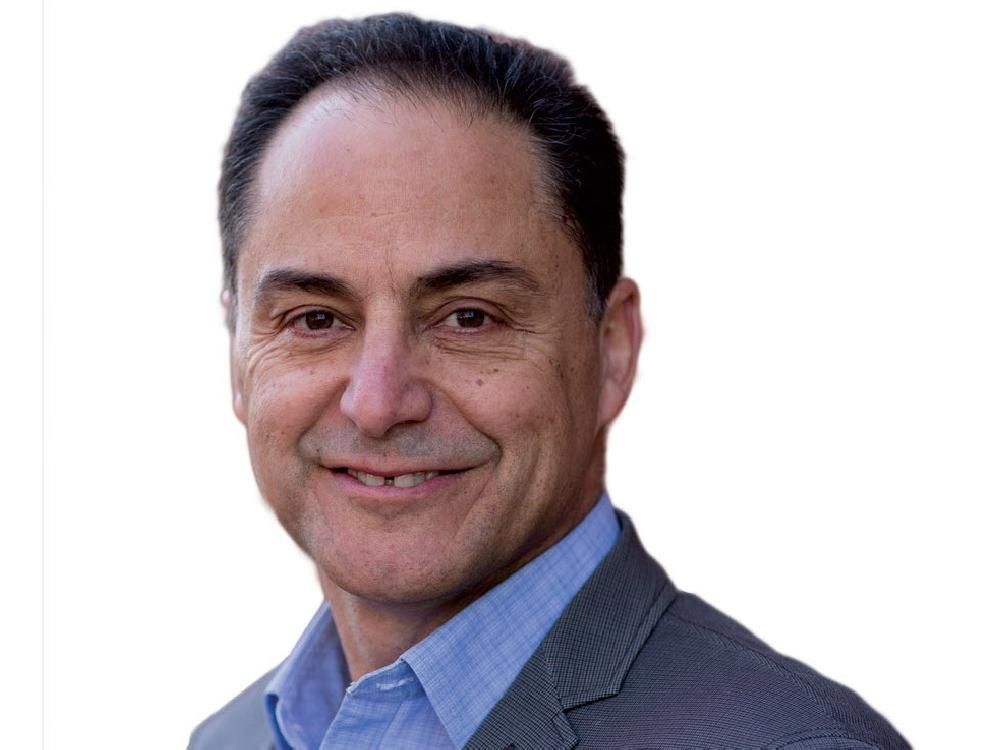 Calgary-Fort riding: Abdulbaki, Ceci, Goosen, Mangat and Nguyen ...