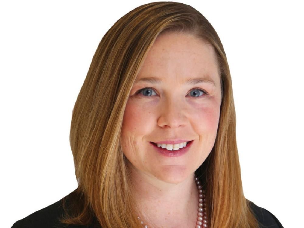 Calgary East: Naser Al-Kukhun, Moe Amery, Bonnie Devine, Robyn Luff ...