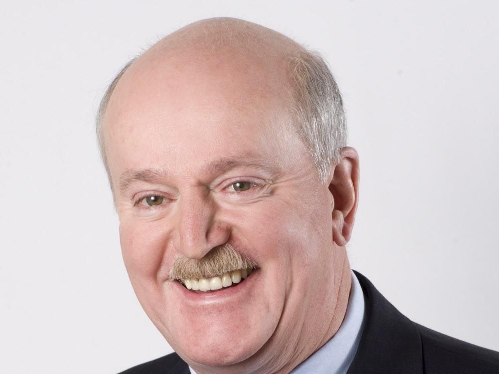 Calgary-Mackay-Nose Hill: Aberdeen Brown Lashar Macdonald McPherson ...