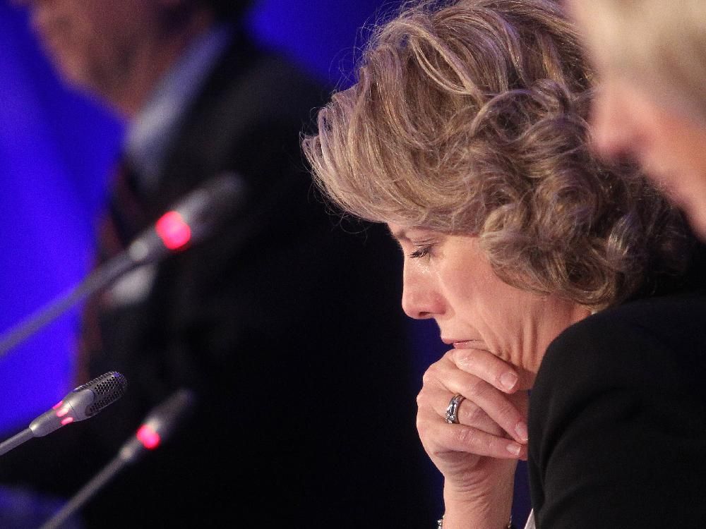 TransAlta plans review after commission concludes it broke rules ...