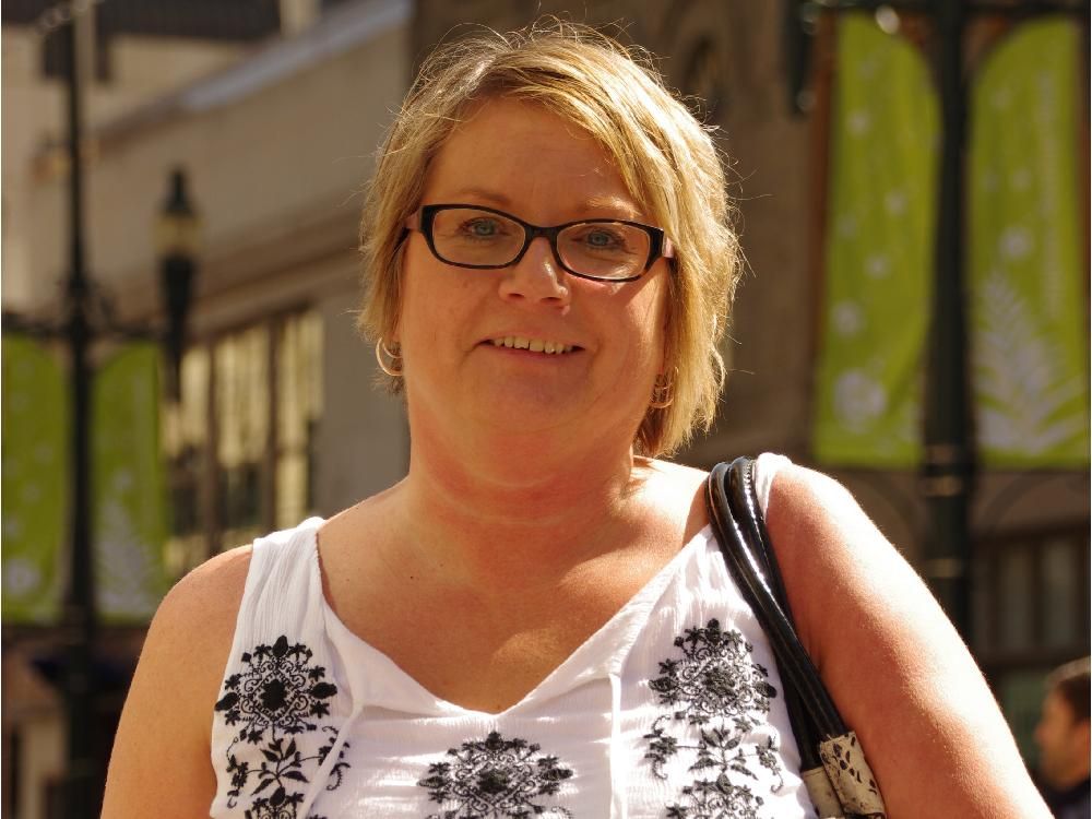 Election vox pop: What do Calgarians really want to hear from their ...