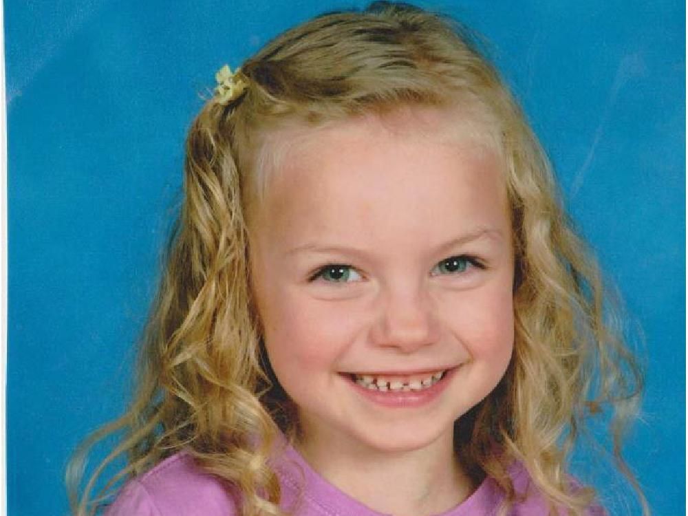 Meika Jordan case: Couple apologizes in court for child's death ...