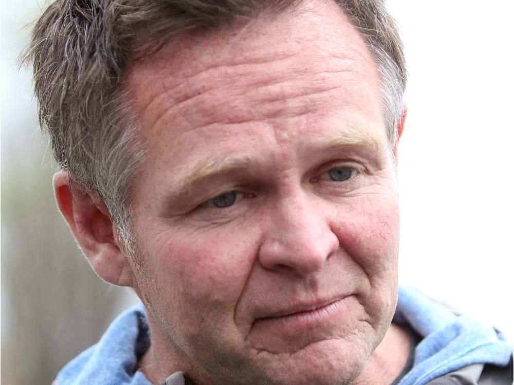 Province gives agencies more time to comply with housing regulations to ...