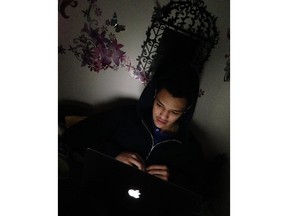 Downstage creates theatre that goes viral | Calgary Herald