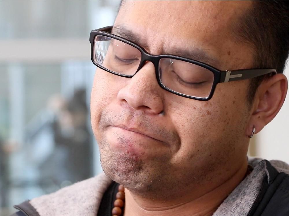 Gallery: The Calgary Herald Pictures of the Week | Calgary Herald