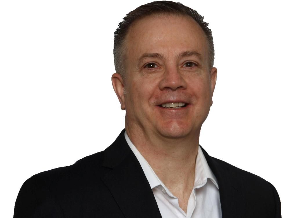 Calgary-Hays riding: Doyle, Drader, Emran, MacKenzie, Mailloux, McIver ...