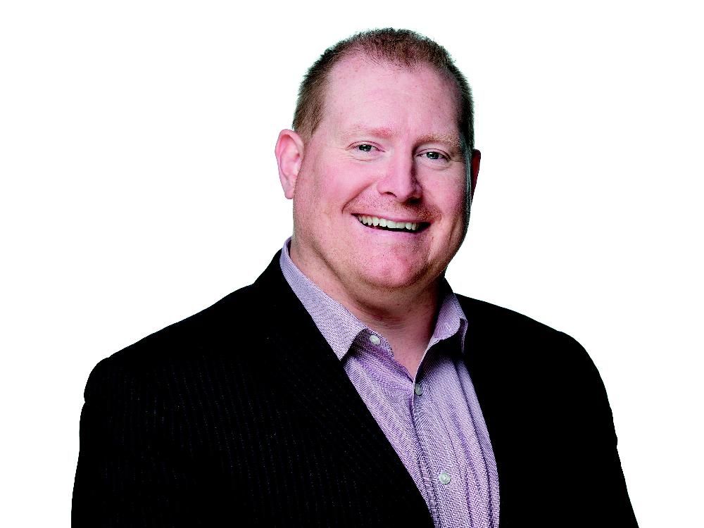 Calgary-Klein riding: Coolahan, Fawcett, Gamble, Keough and Nixon ...