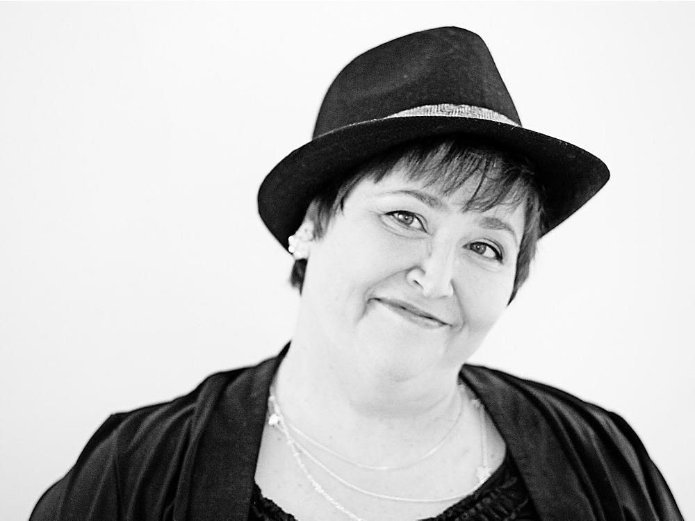 Calgary-Lougheed riding: Ion, Keith, Mantei and Rodney | Calgary Herald