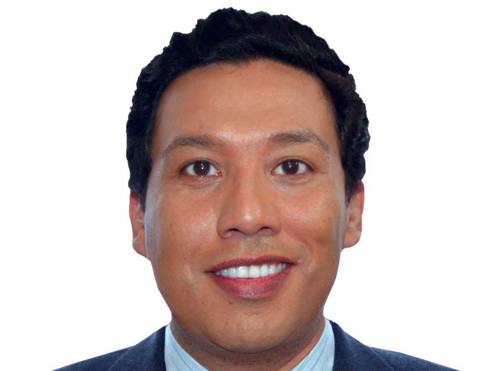 Calgary-Cross: Former police chief Rick Hanson loses to NDP's Miranda ...