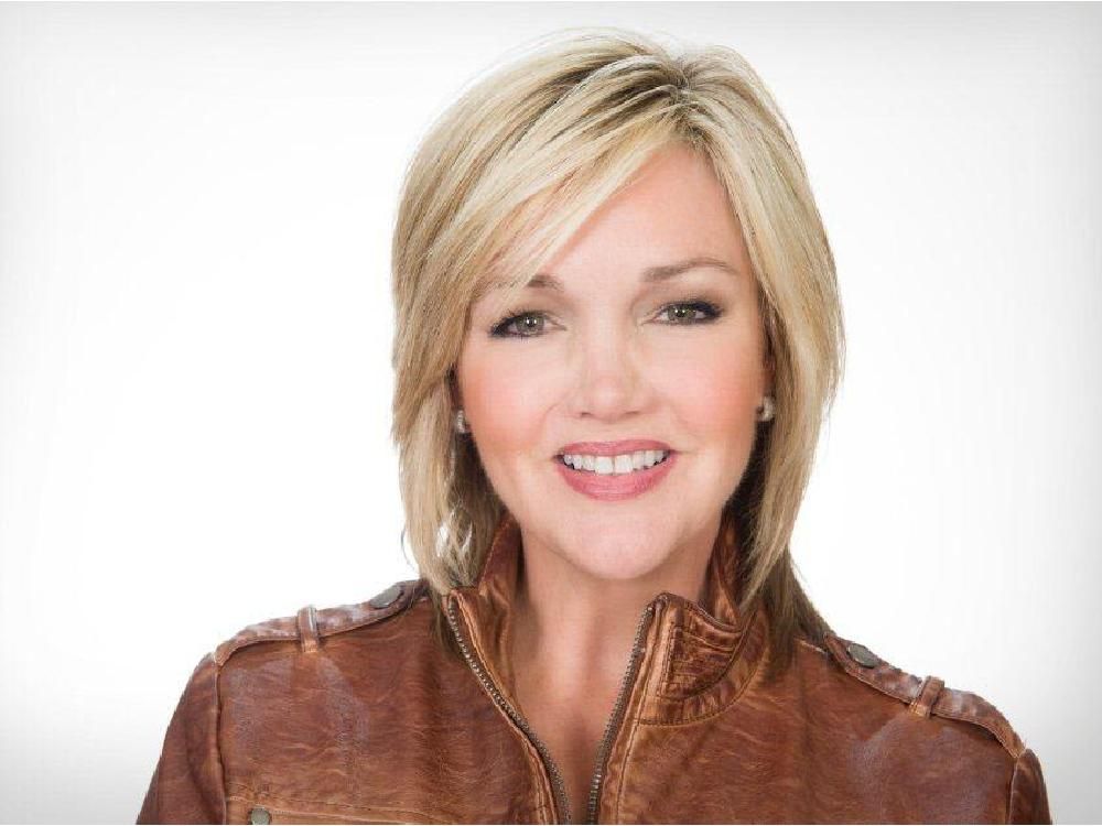 Alberta election results: Calgary-North West | Calgary Herald