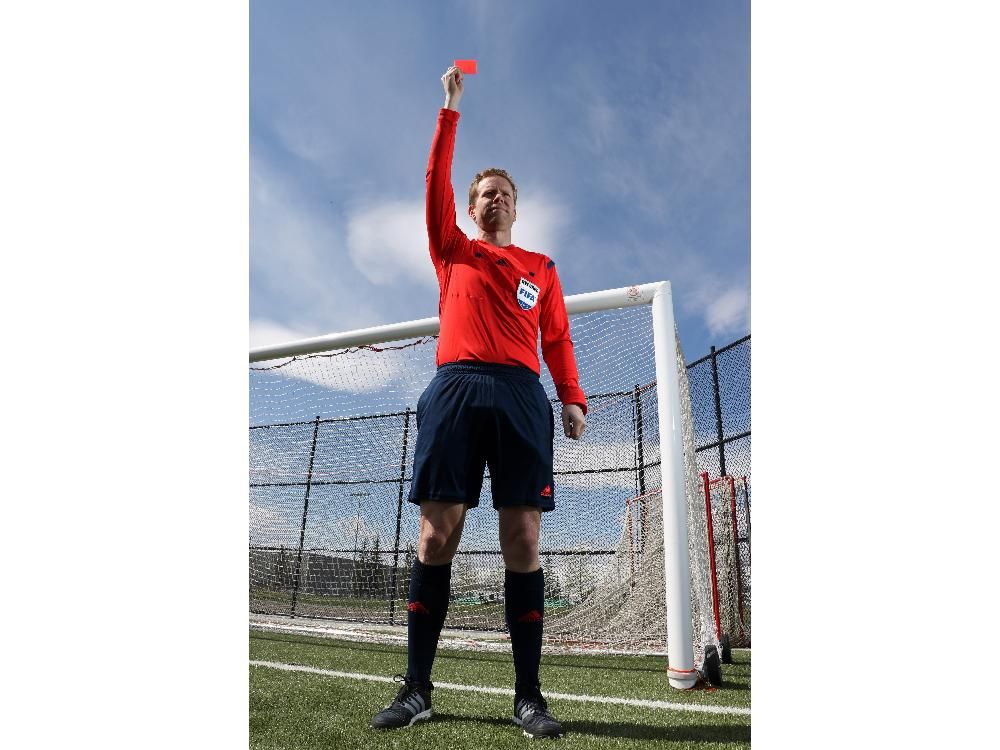 Gallery: The Calgary Herald Pictures of the Week | Calgary Herald