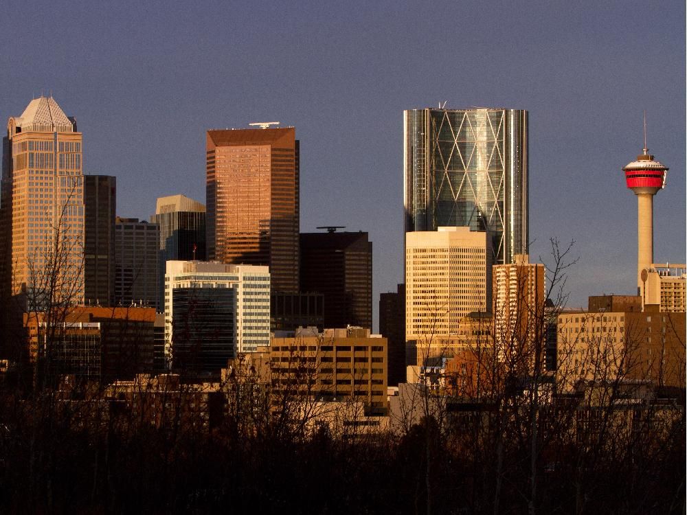 'Bob from Calgary' wrote the New York Times' most popular comment ever ...