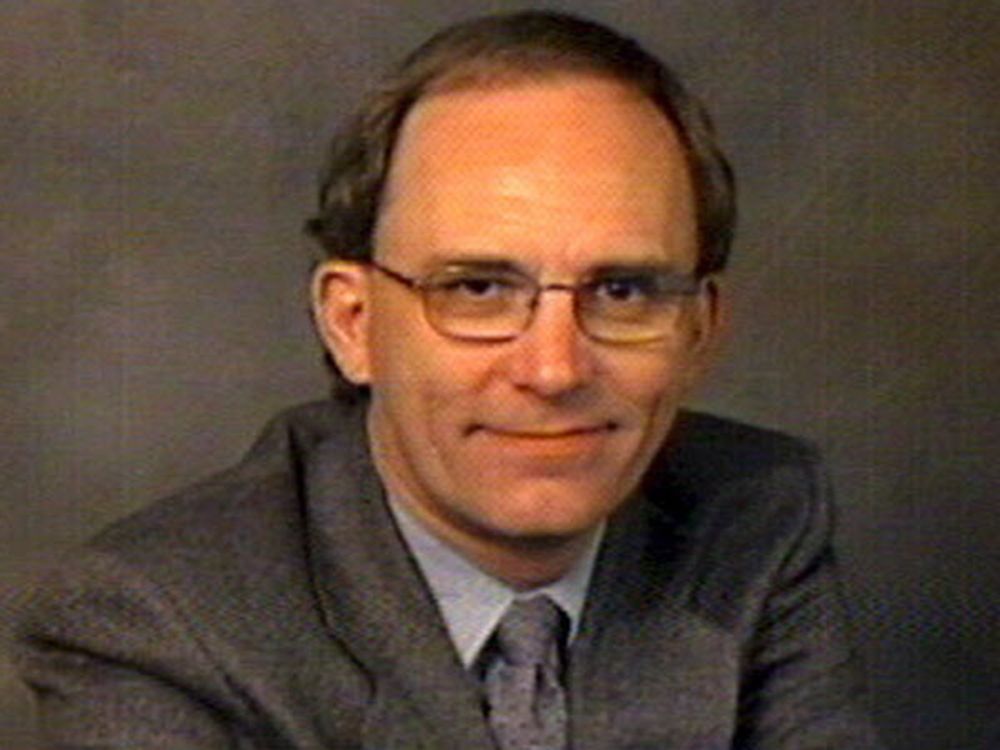 Ellis: Signs of sober reality as Alberta's parties pick their targets ...