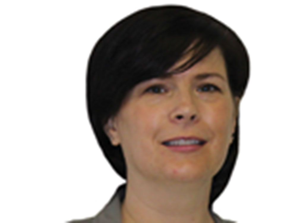 Rookie NDP MLA inspired by Peter Lougheed, Grant Notley | Calgary Herald