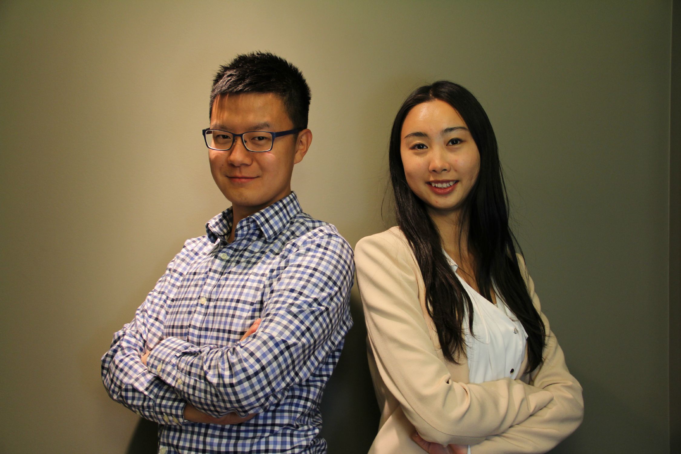 Startup of the Week - Maple Dream Class | Calgary Herald