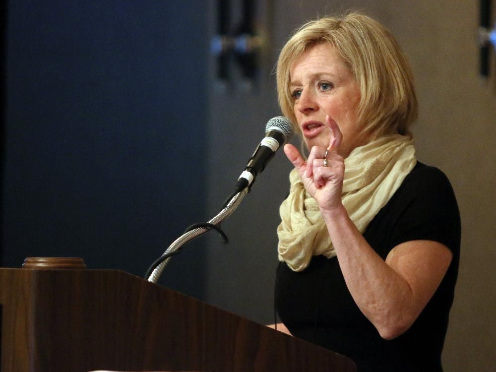 Battle erupts over who should pay for the province's financial crisis ...