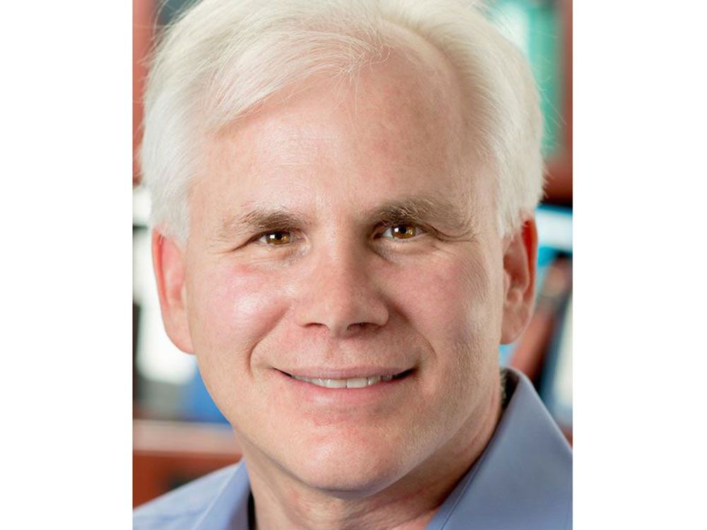 Riding: Calgary-Elbow | Calgary Herald