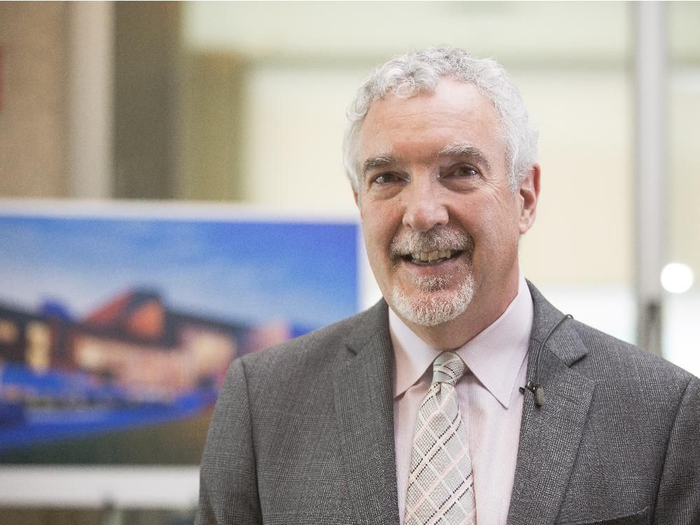 Bella's inagural season lineup announced | Calgary Herald