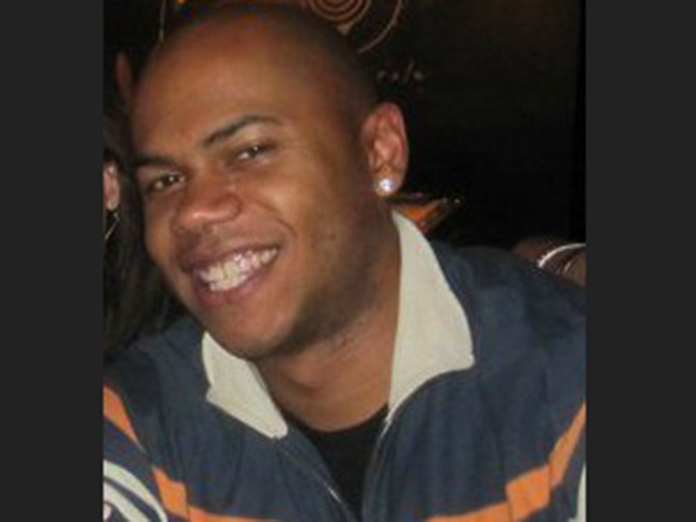 Contractor opts for trial for allegedly not completing renovations ...