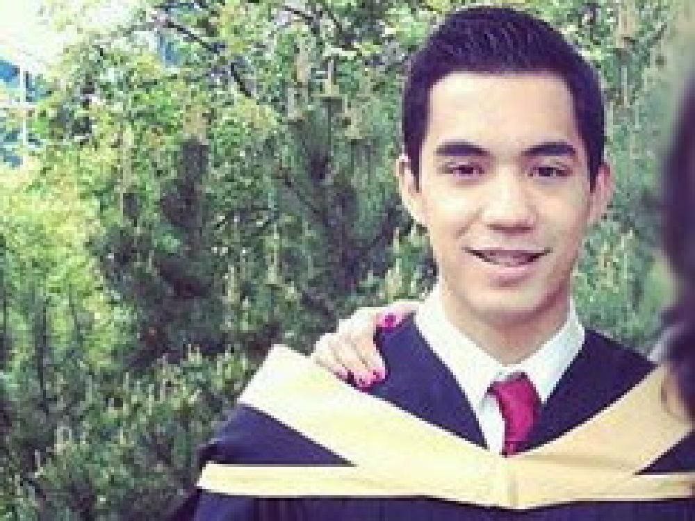 Matthew de Grood trial date set in Brentwood stabbings | Calgary Herald