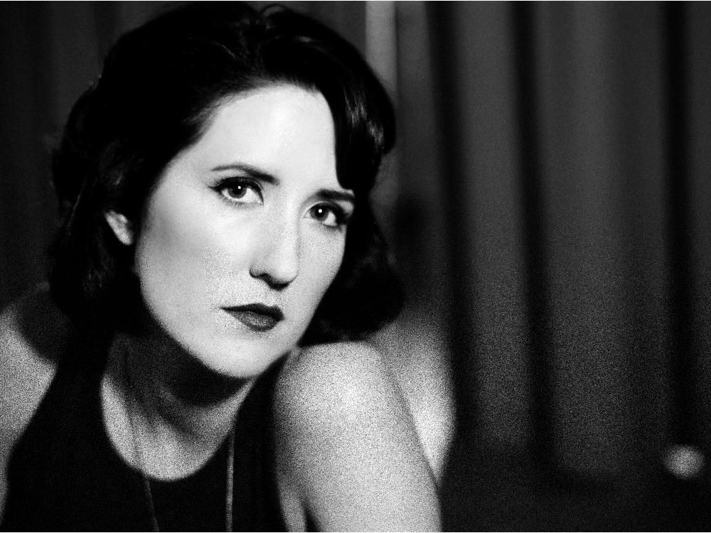 Bandwagonish, Episode 11: Podcast on the Calgary music scene featuring ...