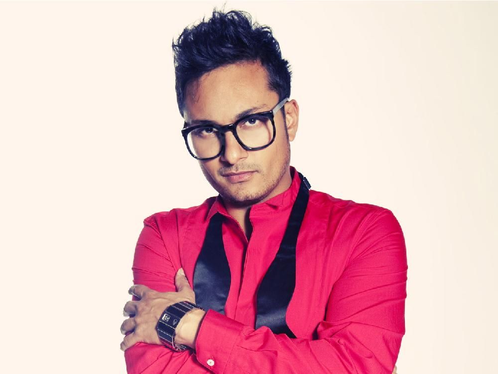 Bandwagonish, Episode 12: Podcast on the Calgary music scene featuring ...