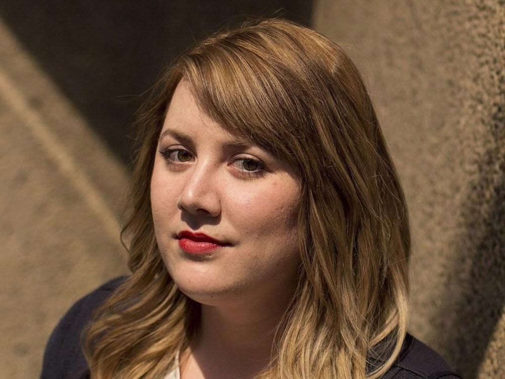 Dube: Defending Deborah Drever | Calgary Herald