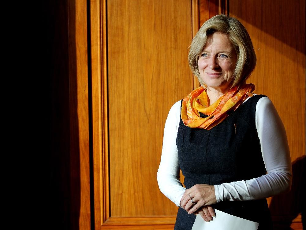 Bratt: Democratic accountability will be the biggest contribution from ...