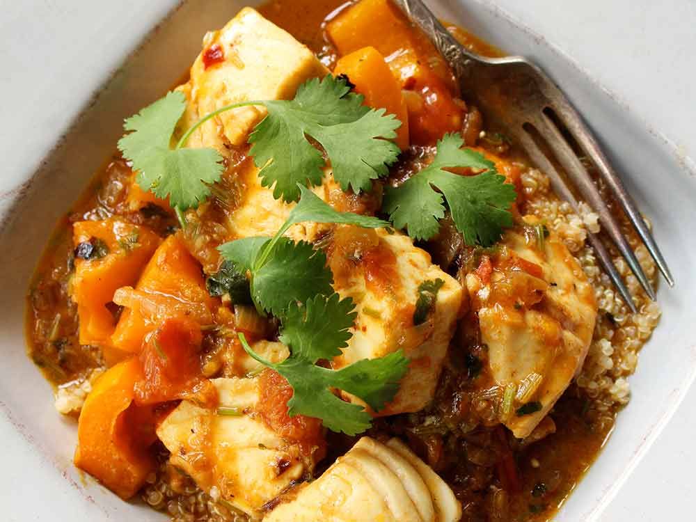 Here's some recipes for the halibut | Calgary Herald