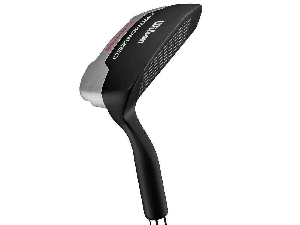 6 must-have golf items this season | Calgary Herald