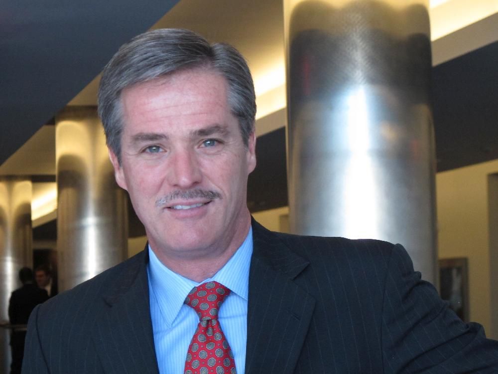 Energy, aerospace to outweigh Trump, Canada says in hiking export ...