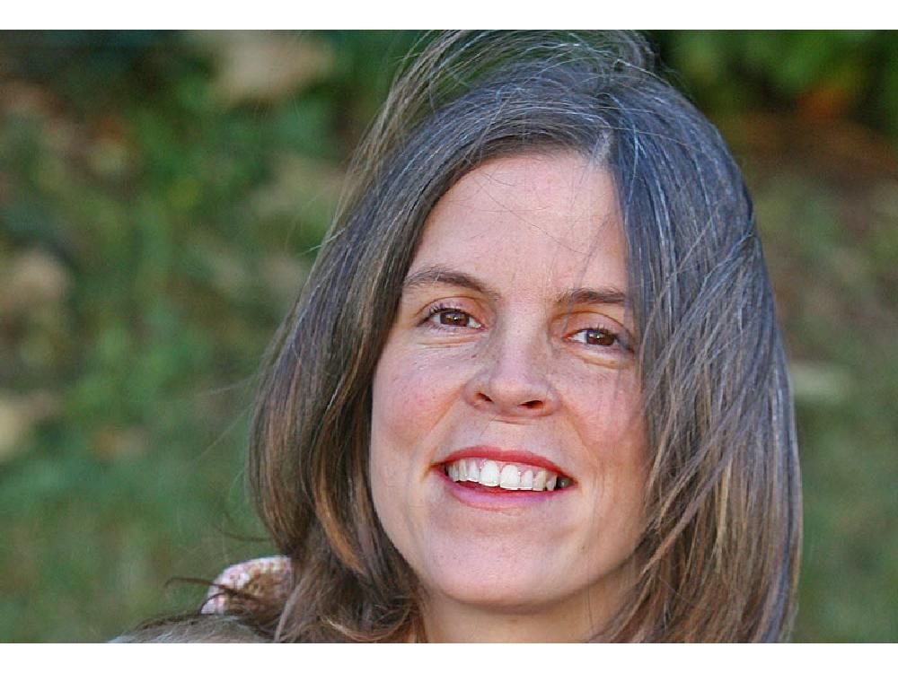 Advocacy group heralds nearly half of NDP MLAs are women | Calgary Herald