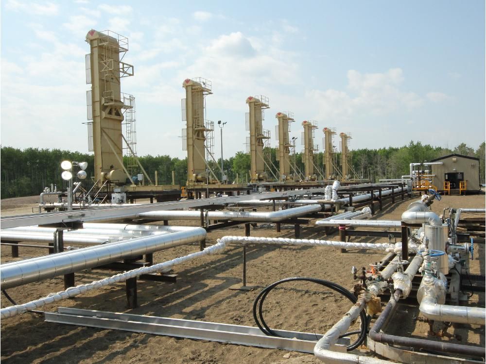 Connacher-Oil-And-Gas-Ltd | Calgary Herald