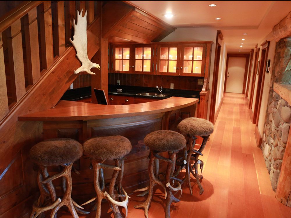 Southern Alberta ranch listed for record $42.5 million US | Calgary Herald