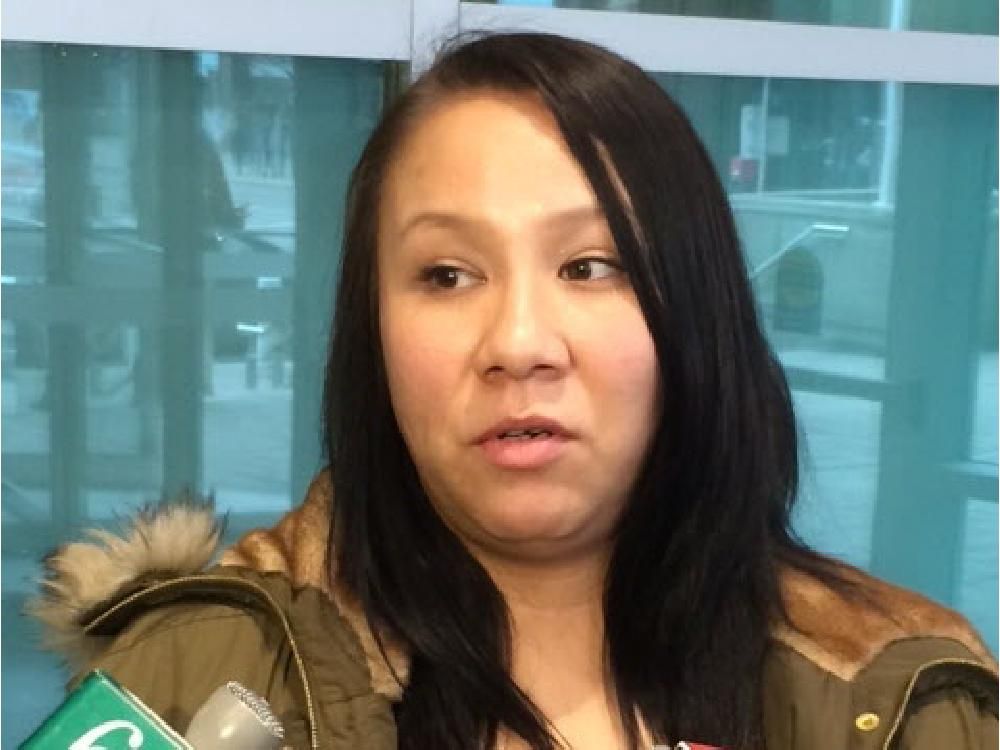 Sundre woman will serve extra month for pitbull mauling | Calgary Herald
