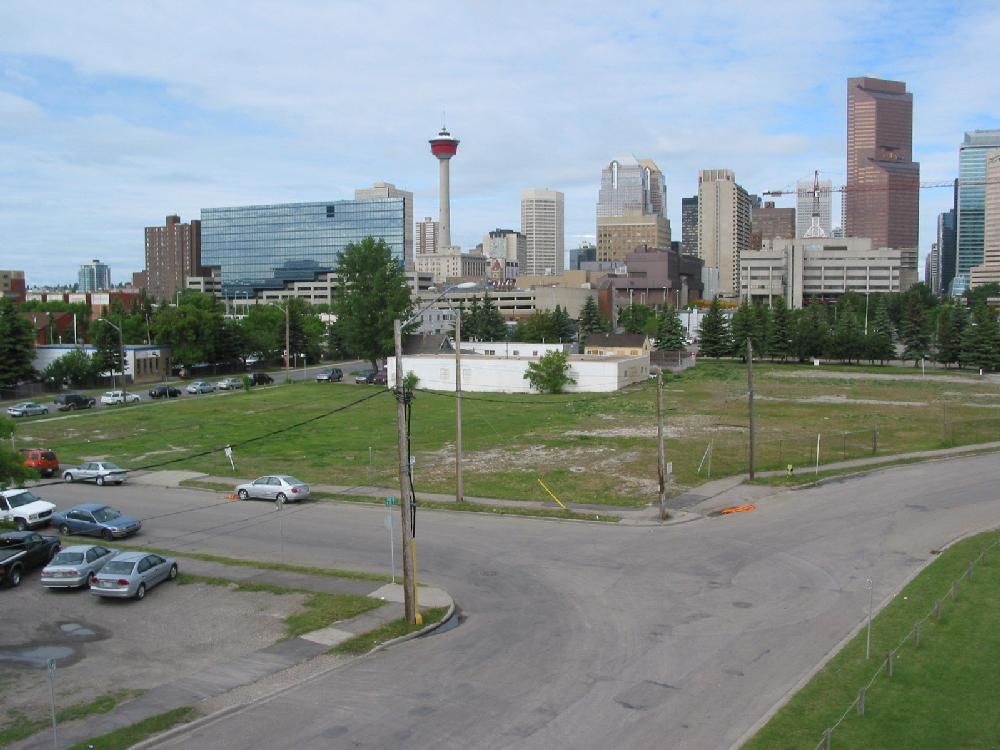 East Village celebrates grand opening of historic Simmons Building ...