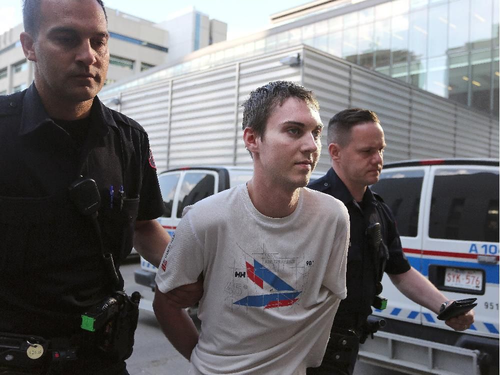 Gallery: The Calgary Herald Pictures of the Week | Calgary Herald